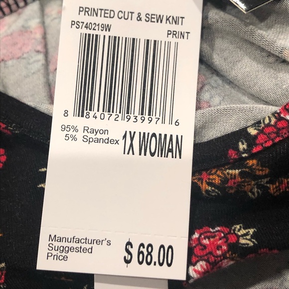 Premise | Tops | New Premise Studio Blouse | Poshmark